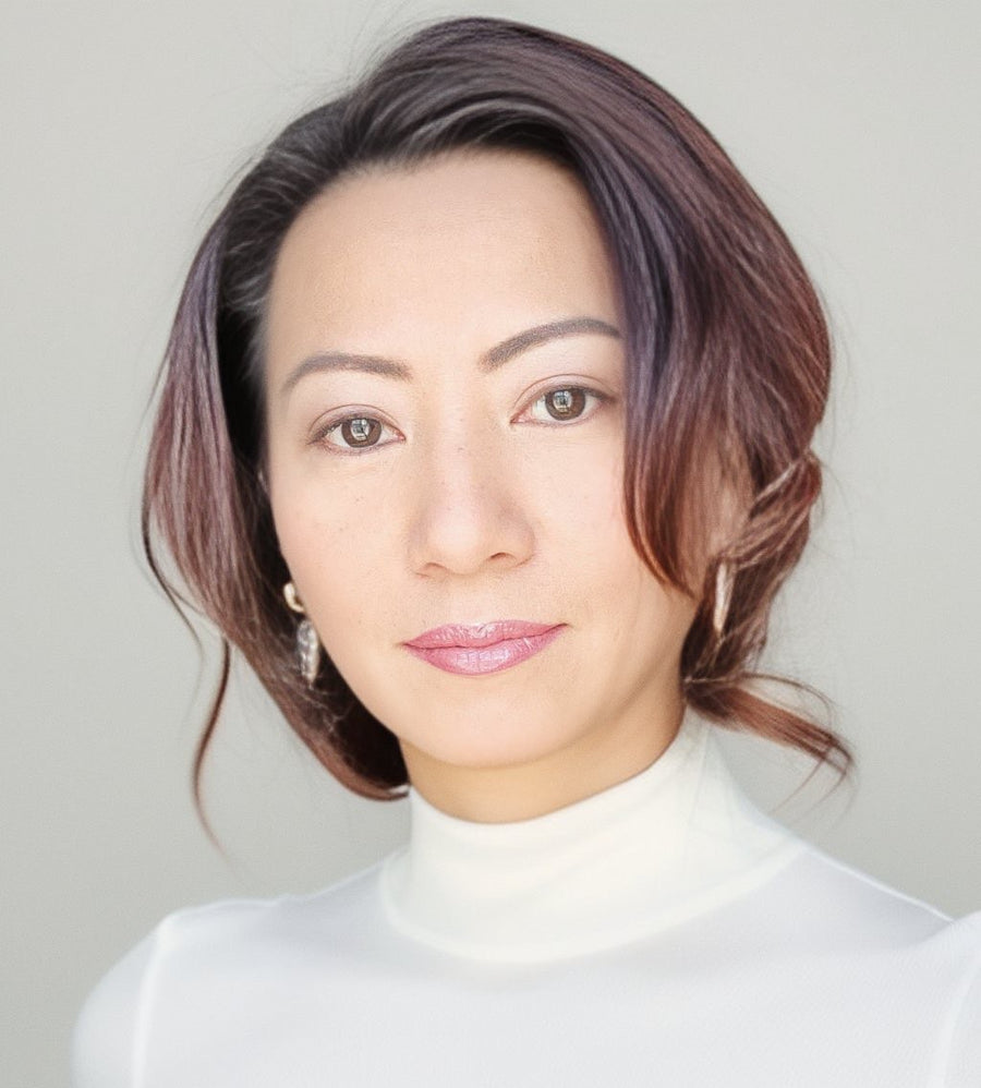 About Nina Wynn | Nina Wynn